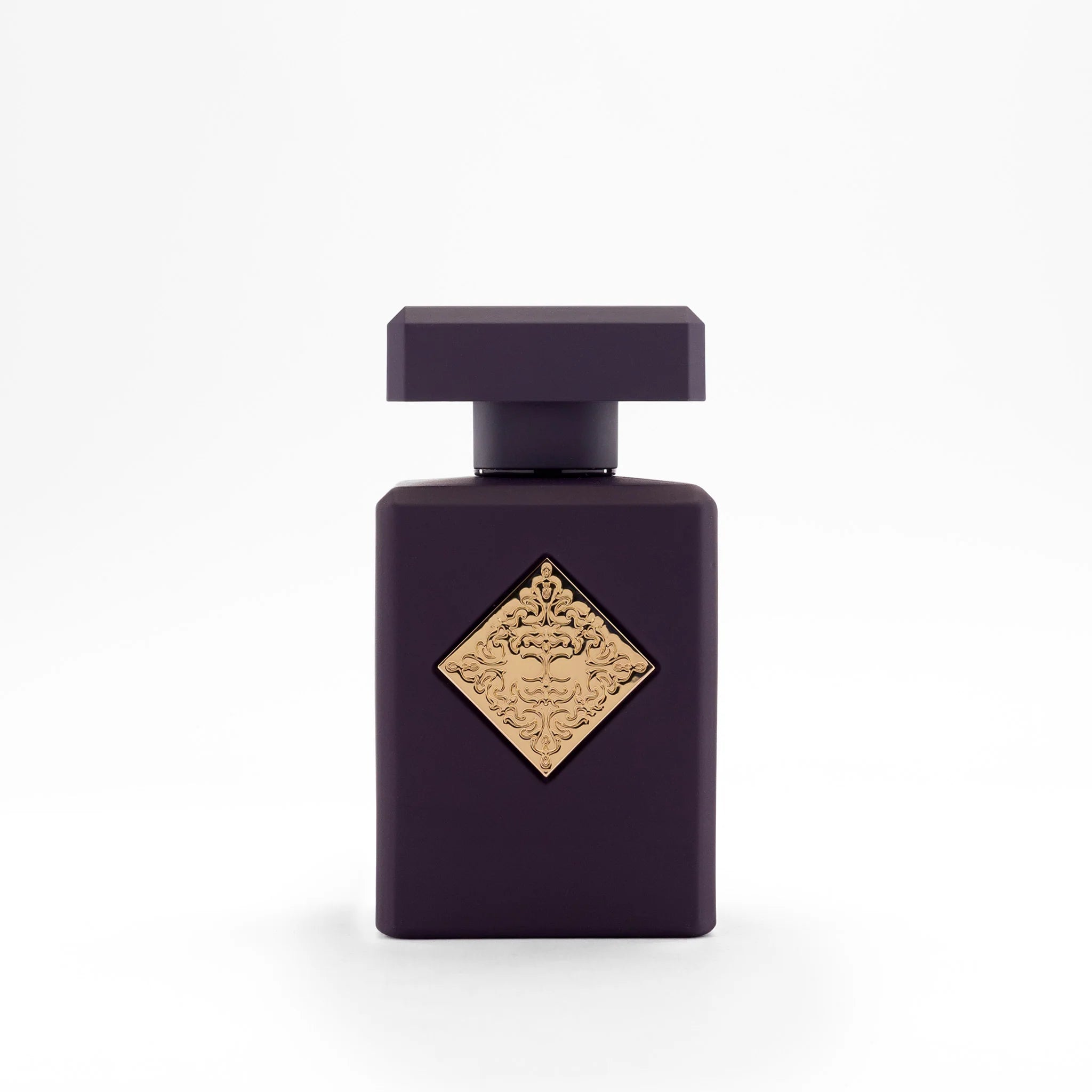 Initio Side Effect – Mythic Scents